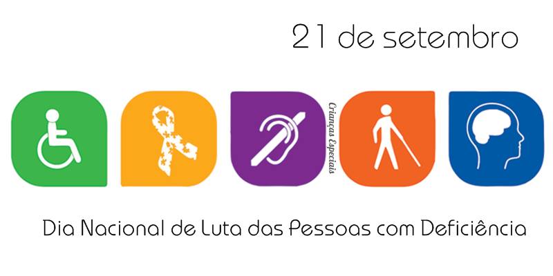 Você Sabia Que No Dia 21 De Setembro é Comemorado No Brasil O Dia